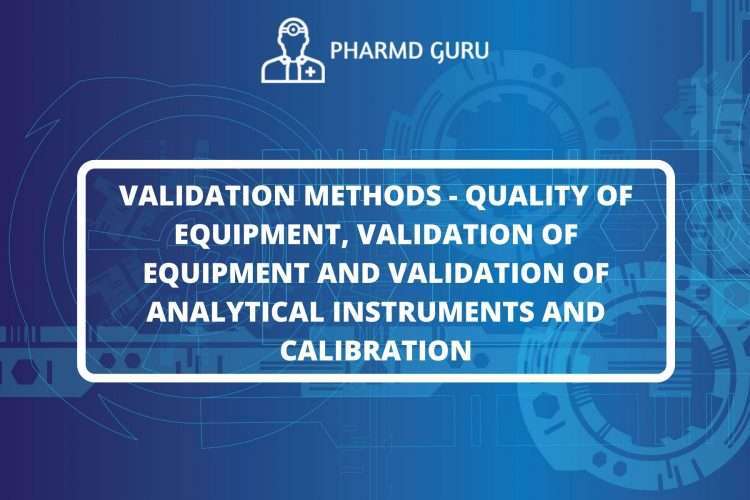 Pharmaceutical Analysis - PHARMD GURU