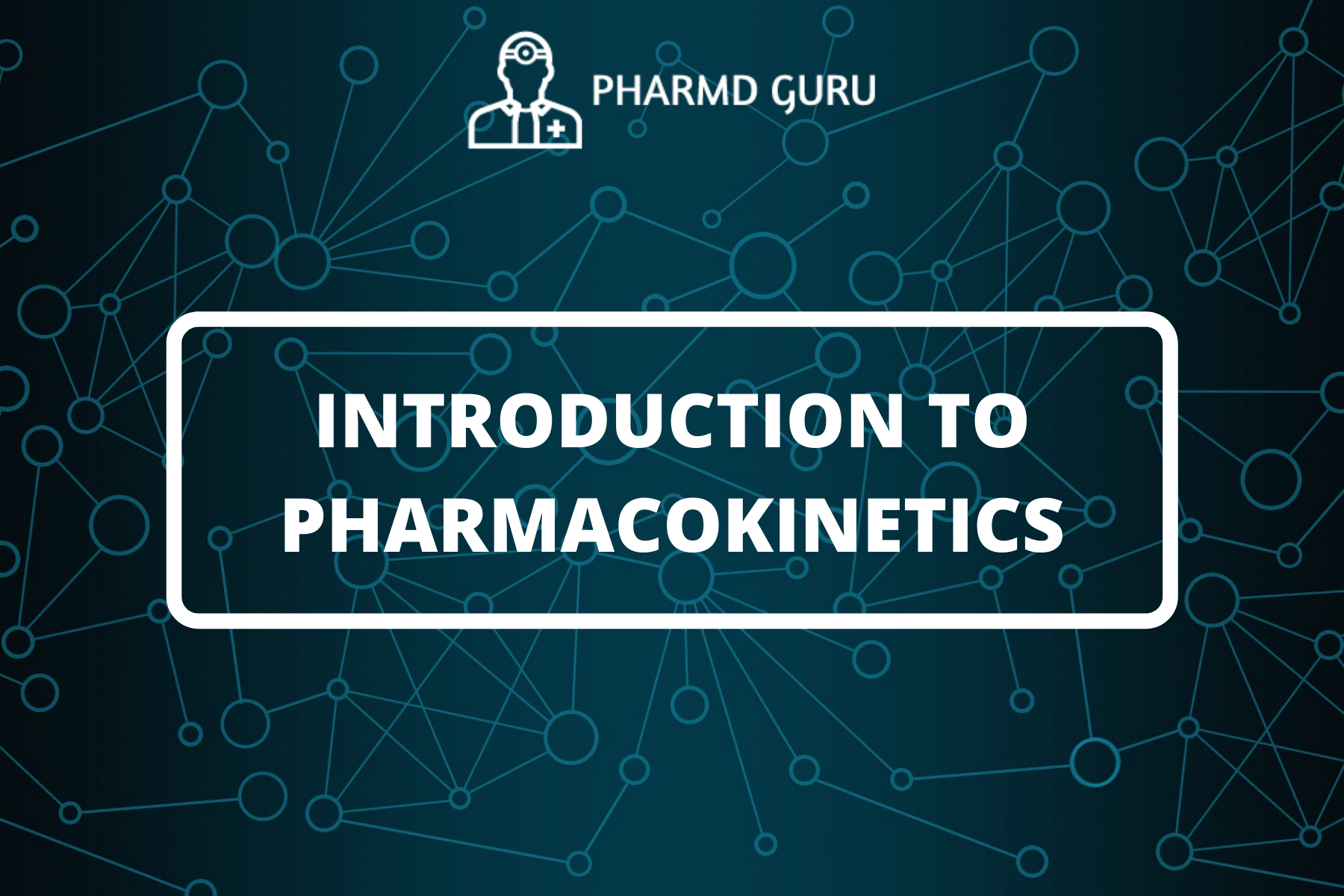 4. DRUG ELIMINATION - PHARMD GURU