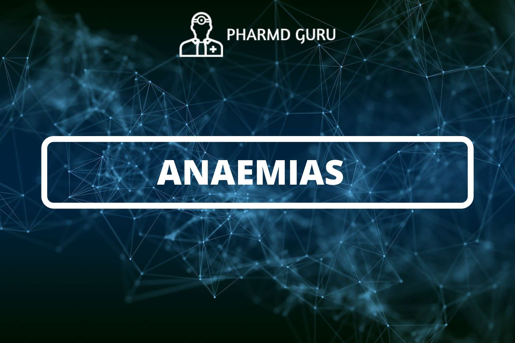 Pharmacotherapeutics-3 - PHARMD GURU